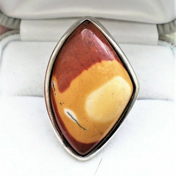 Jay King | Jewelry | Huge Jay King Drt Sterling Silver 925 Picture ...